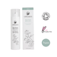 Rose Body Lotion | Natural Body Lotion | Organic Body Lotion