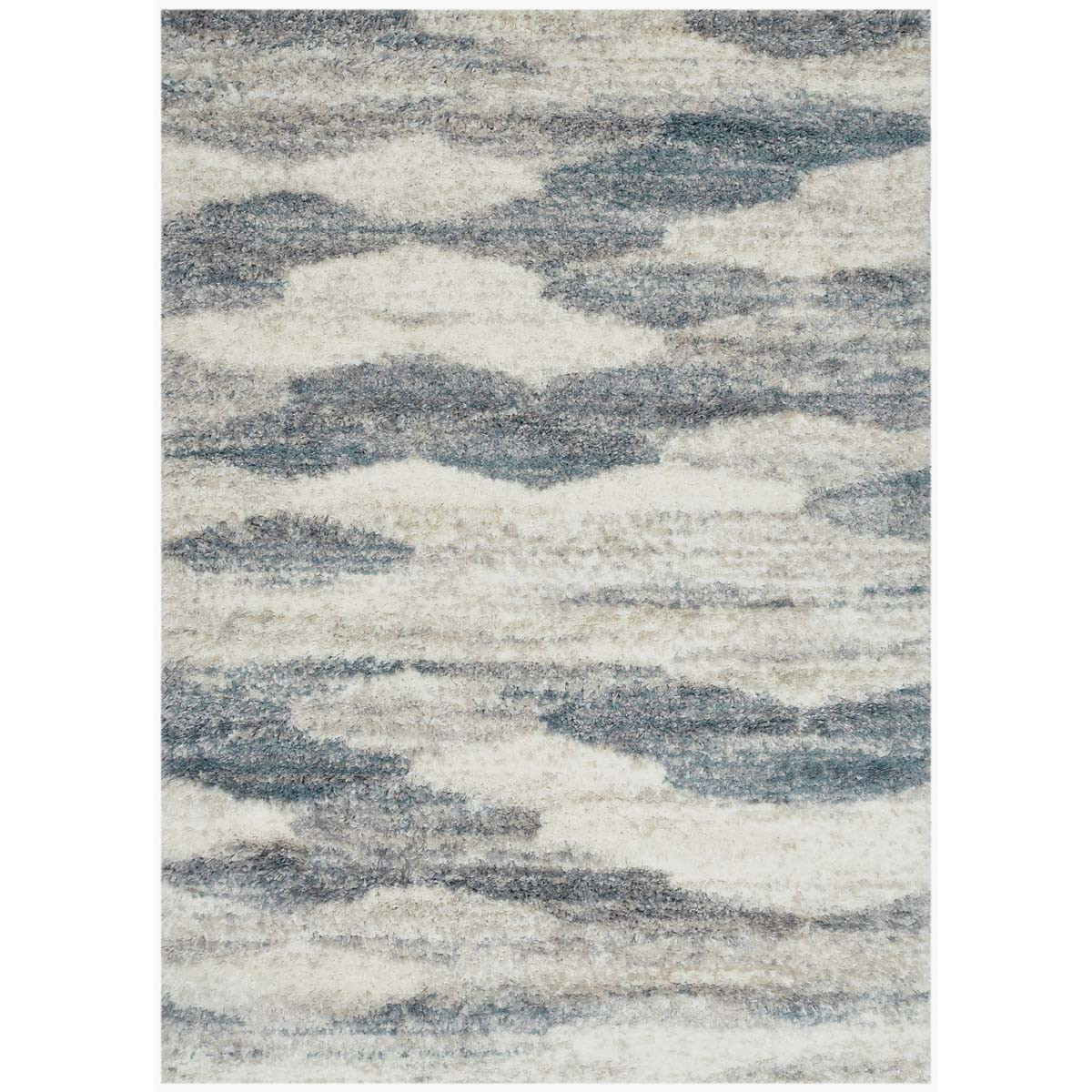 Nautical Area Rugs | Beach Themed Rugs | Coastal Area Rugs
