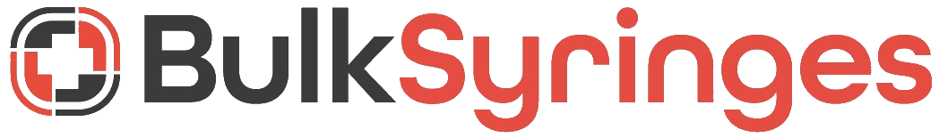 How to Properly Use Syringes for Testosterone Injections - Bulk Syringes