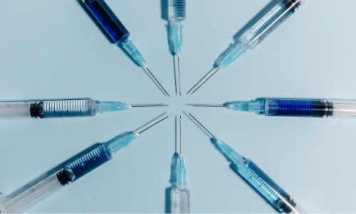 Injection Tips for Seniors with Arthritis: Improving Grip and Dosing ...