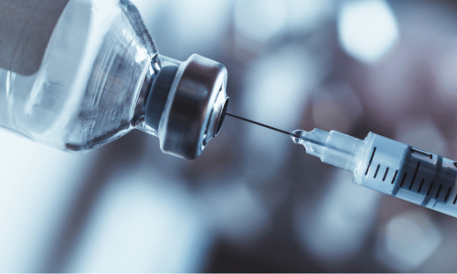 The Science Behind Needle Bevels: How Angle Impacts Injection Comfort ...