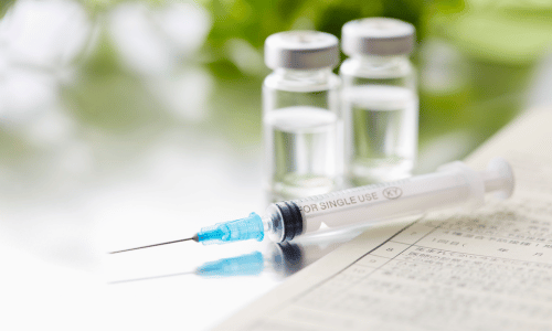 A Parent's Guide to Using 1mL Syringes for Safe and Easy Pediatric ...