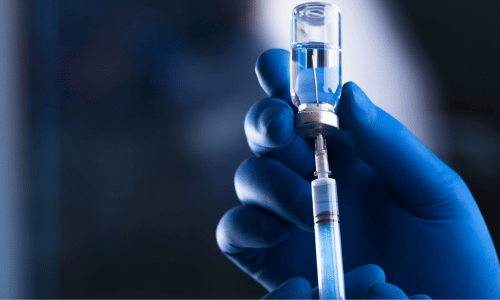 Can Heat Impact Your Injections? Summer Storage Tips for Syringes and ...