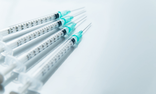 How to Safely Administer Stomach Injections: Tips for Accurate ...