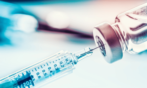 Injecting Medications in the Gluteus: A Beginner's Guide to Safe ...