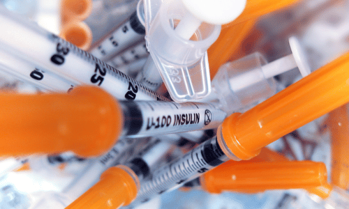Budget-Friendly Tips for Managing At-Home Injections - Bulk Syringes