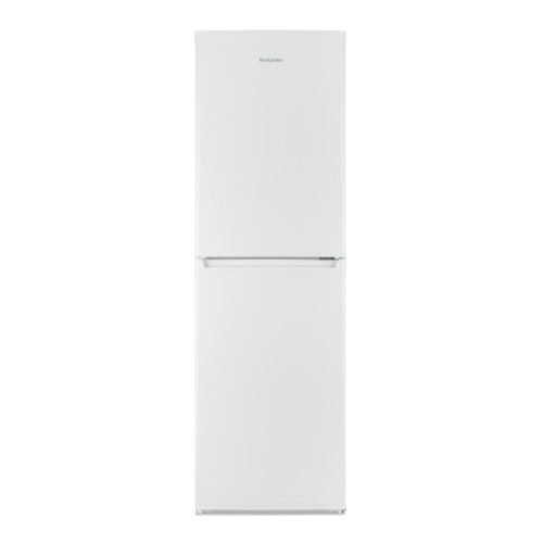Fridges & Freezers - Page 1 - Mega Appliances