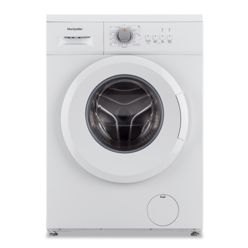 Washers & Dryers - Washing Machines - Page 1 - Mega Appliances