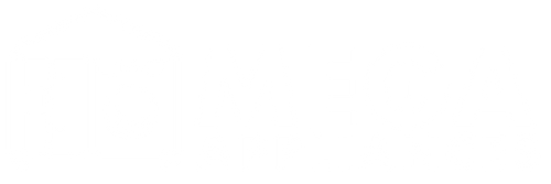 Amica ADV7CLCW 7kg Vented Dryer White Energy Rating C - Mega Appliances