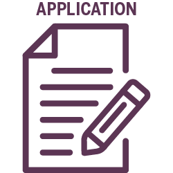 LPG Application Fee lpg-application-fee
