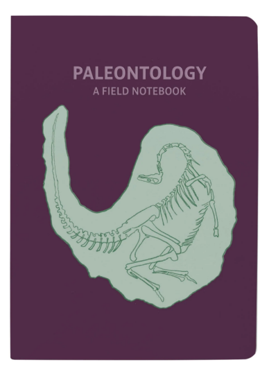 Geology Supplies - Indiana Geological Survey