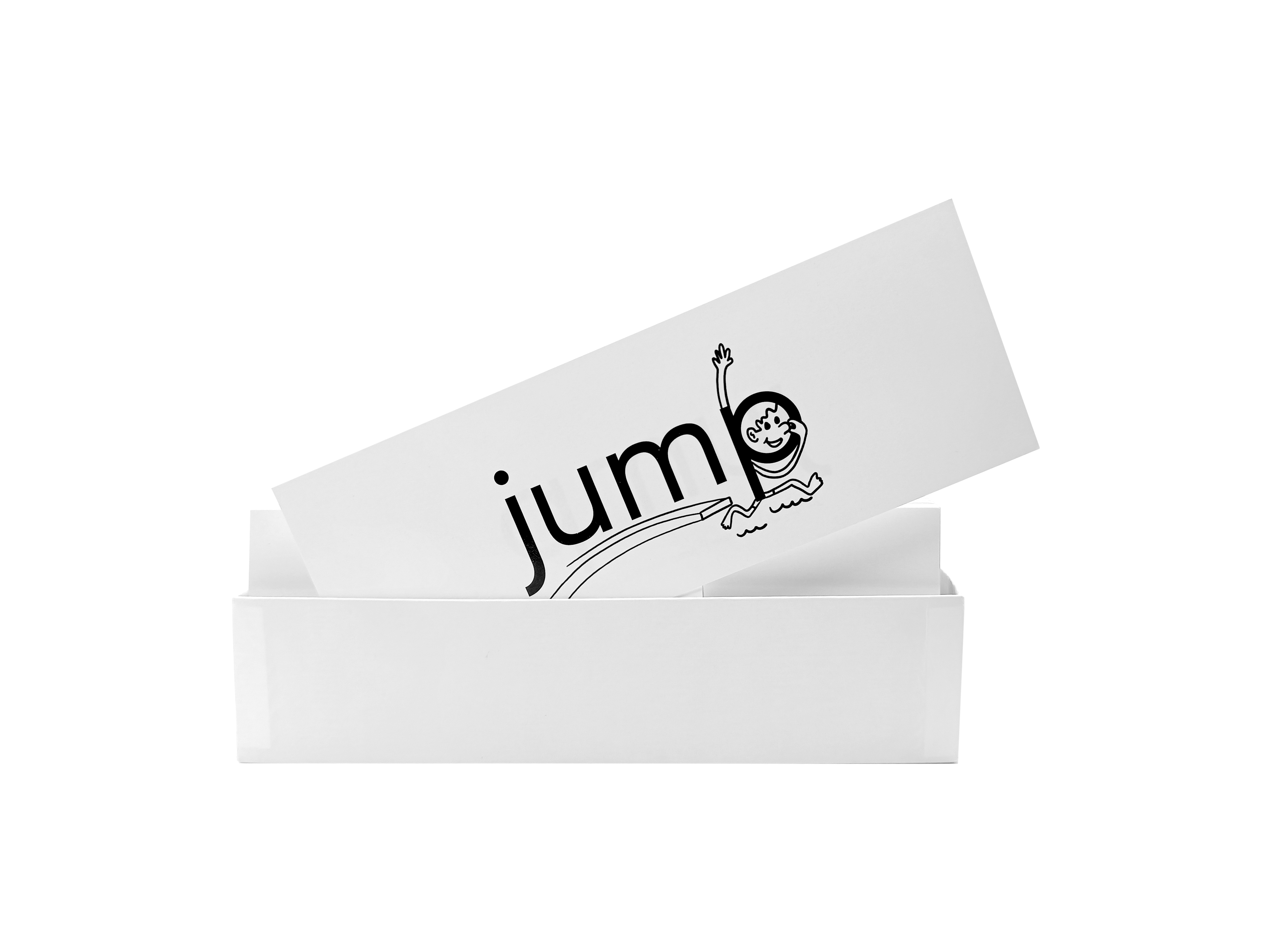 Large Dolch Sight Word Flash Cards | Picture Me Reading