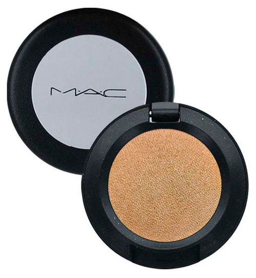 MAC Eye Shadow - Brigettes Boutique