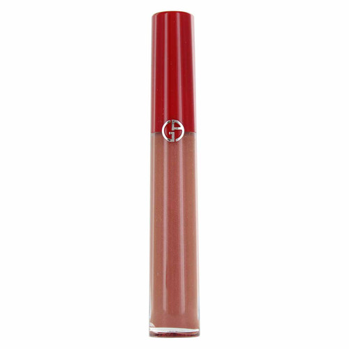 Giorgio Armani Lip Maestro Intense Velvet Lip Color - Brigettes Boutique