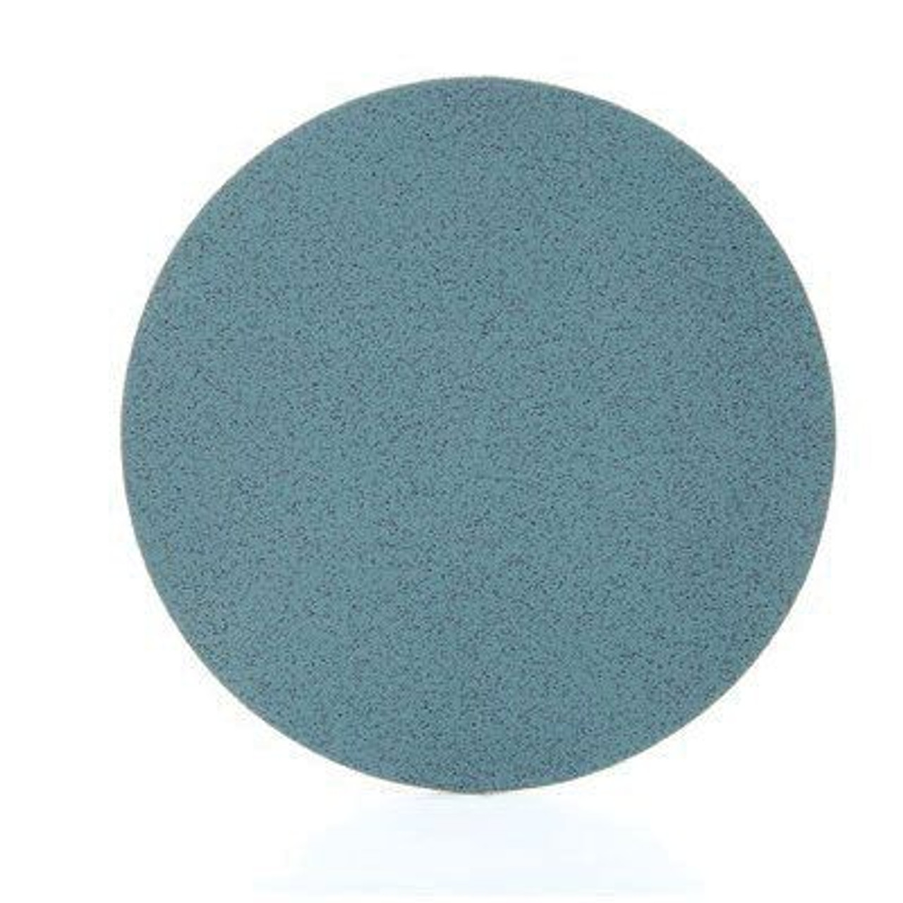 6" TRIZACT 5000 SINGLE - Coating Refinish