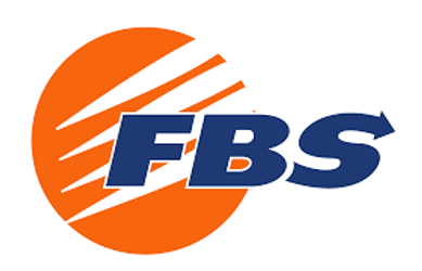 fbs Products - Coating Refinish