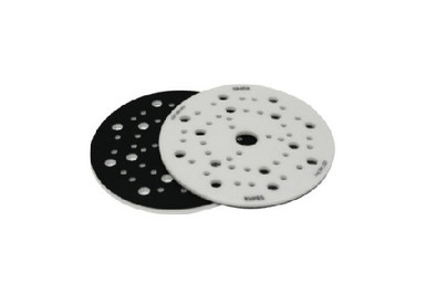 5'' 12MM INTERFACE PAD - Coating Refinish
