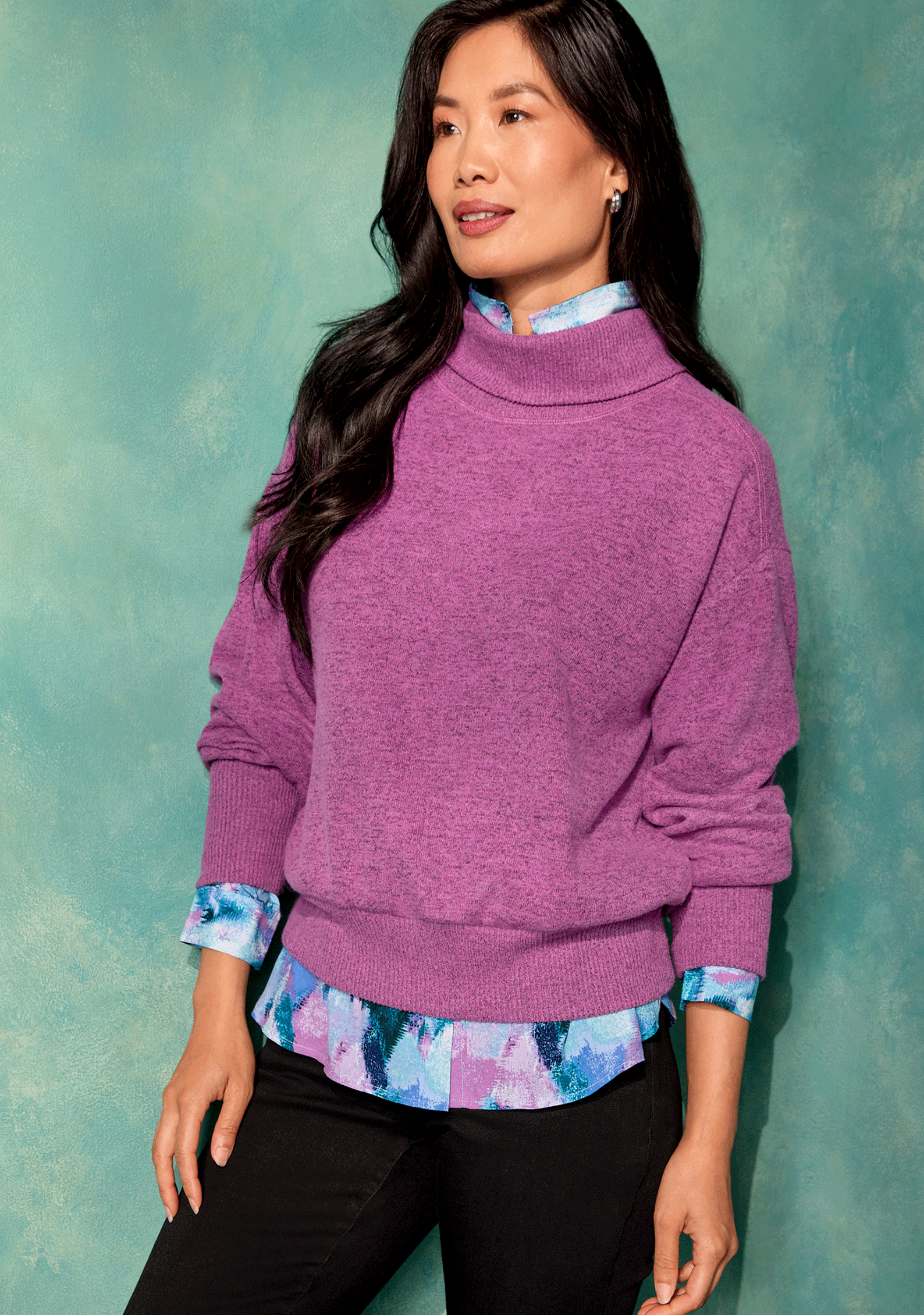 Northern Traditions | Everyday Fashion Essentials | Shop Now