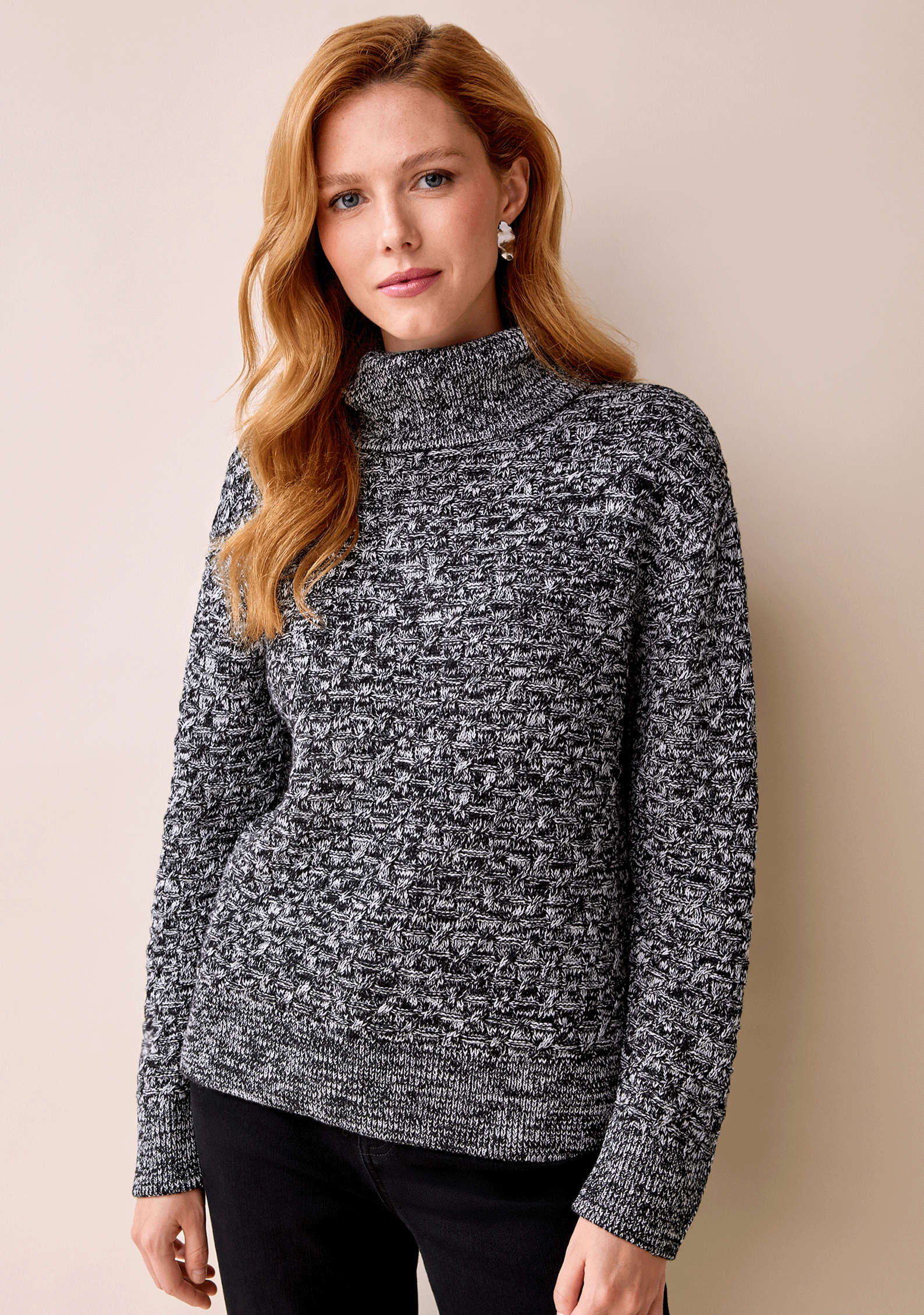 Women's clothing online and in Canada | Northern Reflections 10