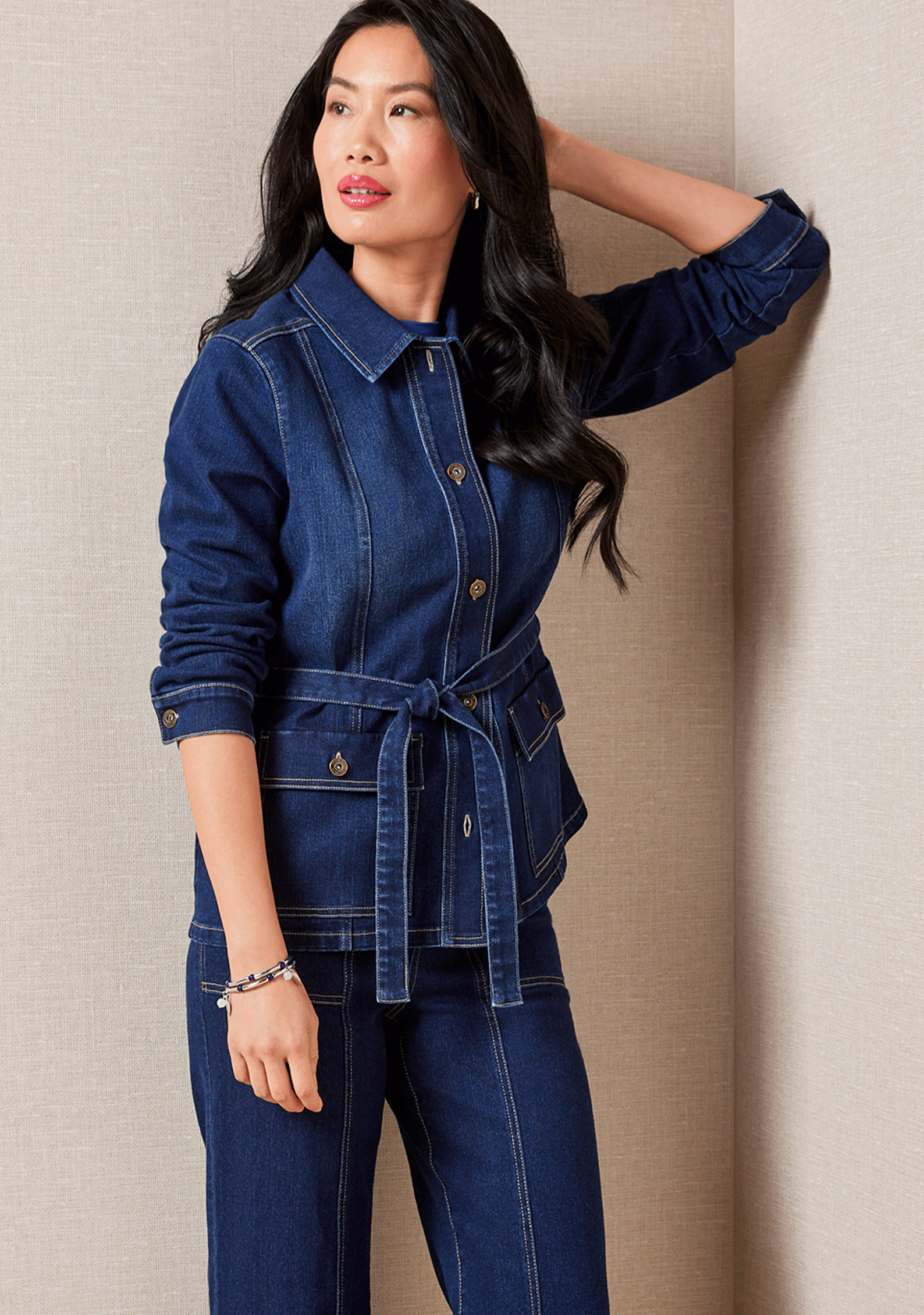 Women’s Clothes on Sale & Clearance | Northern Reflections Canada