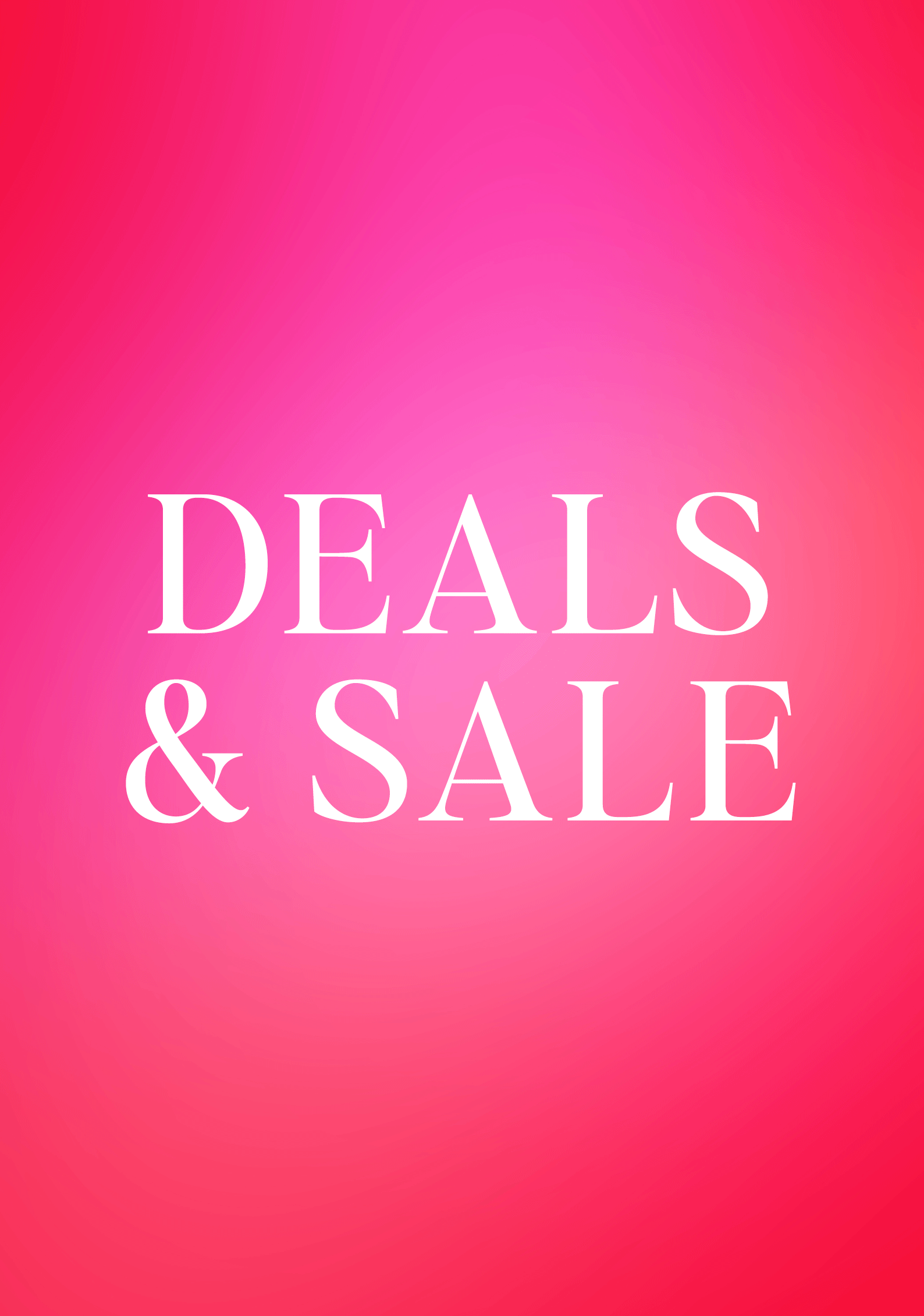 Women's Clothing and Apparel | Northern Reflections Canada