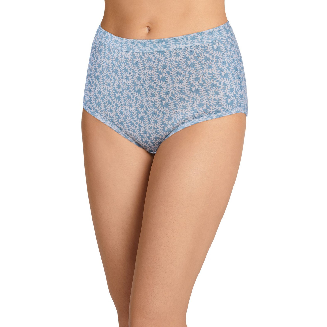Elance Breathe Comfort Brief Northern Reflections