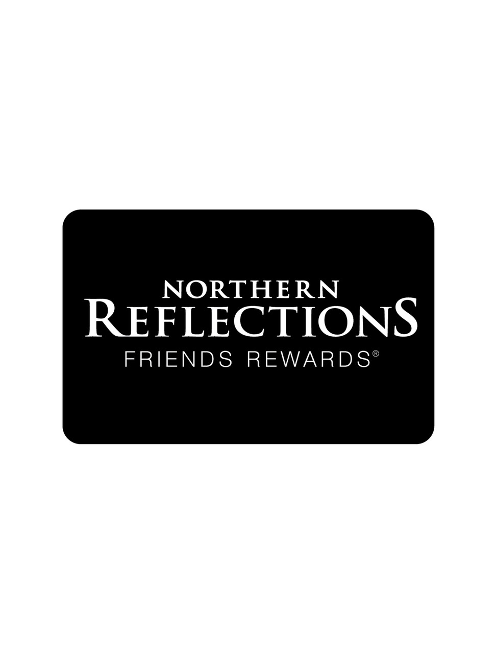 northern friends