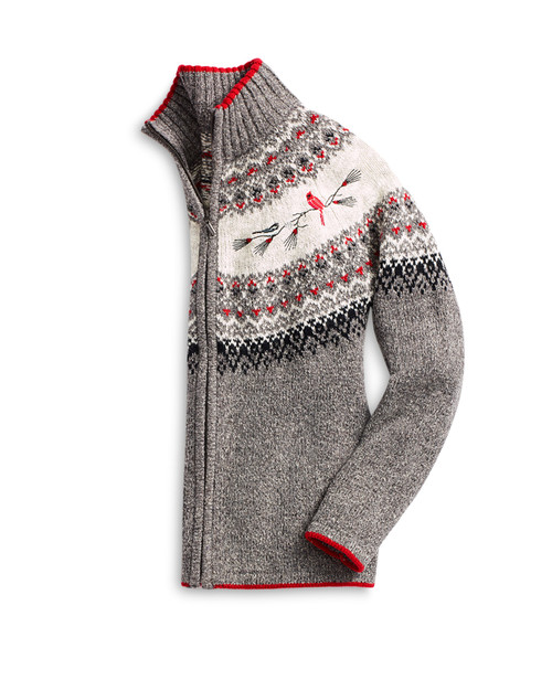 Women's Clothing and Apparel | Northern Reflections Canada