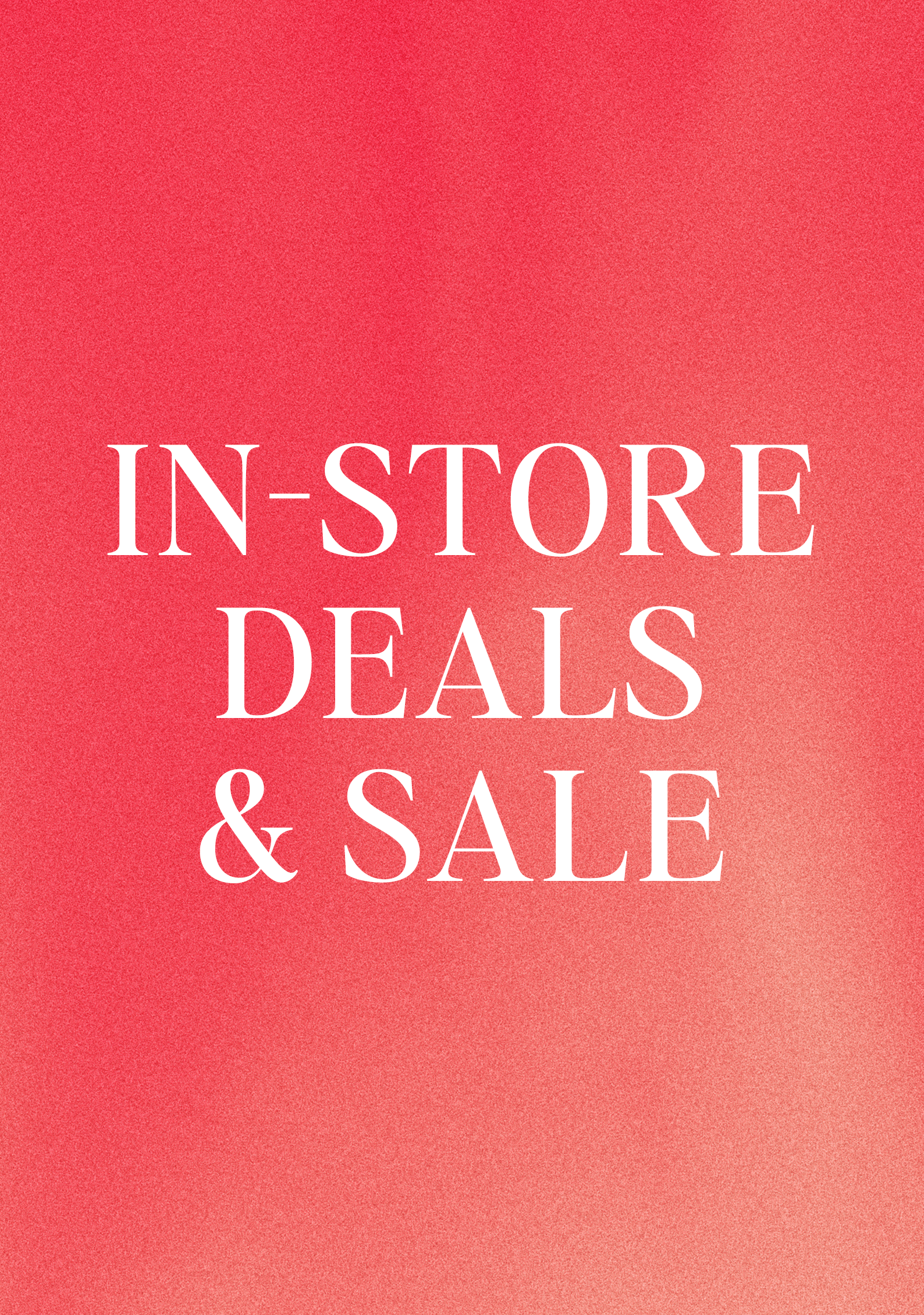 Collections - Shop All Collections - Northern Reflections