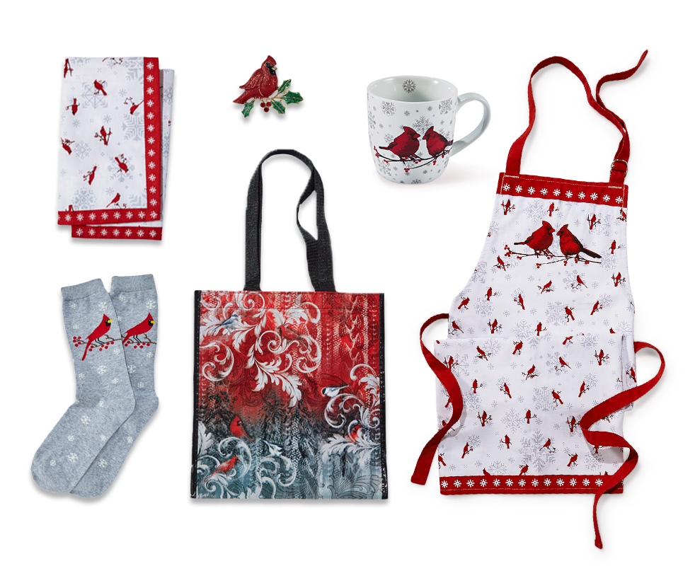 Secret Santa Gifts That Everyone Will Love - Northern Reflections