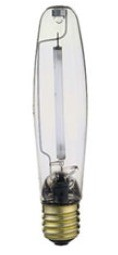 LU250 (23019) VENTURE HPS Lamp | 250W HPS Bulb