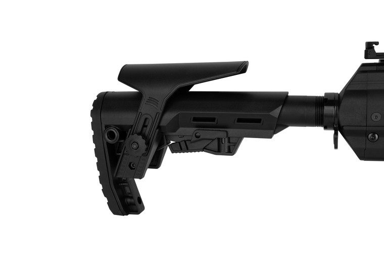 Mauser M-15 Gen 2
