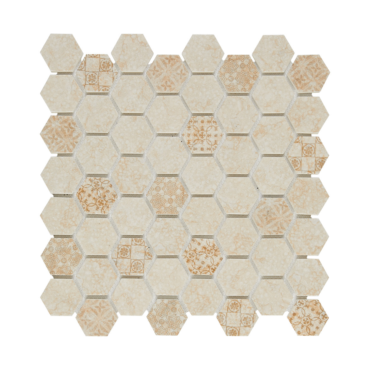 Style Access / Lungarno Products - TileStoreOnline.com