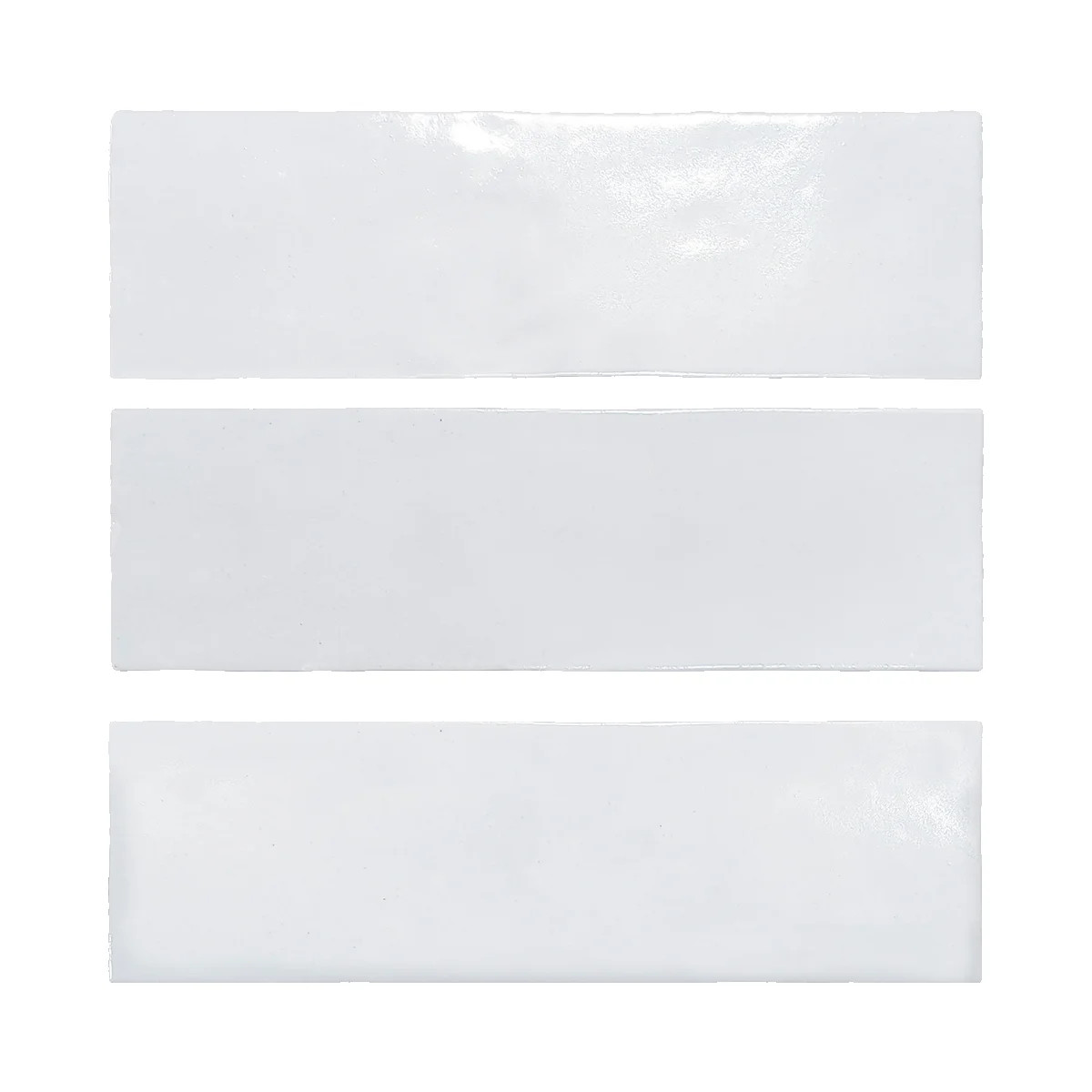 Style Access Lungarno - Marrakesh - MARMAC88 Macaal - 8X8 Glazed ...