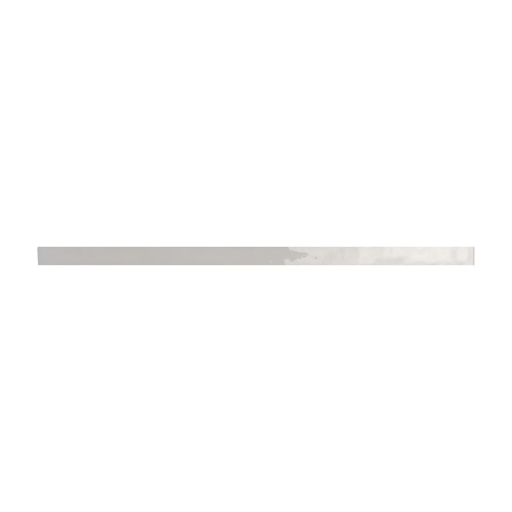 Porcelain Tile - Trim Tile - TileStoreOnline.com