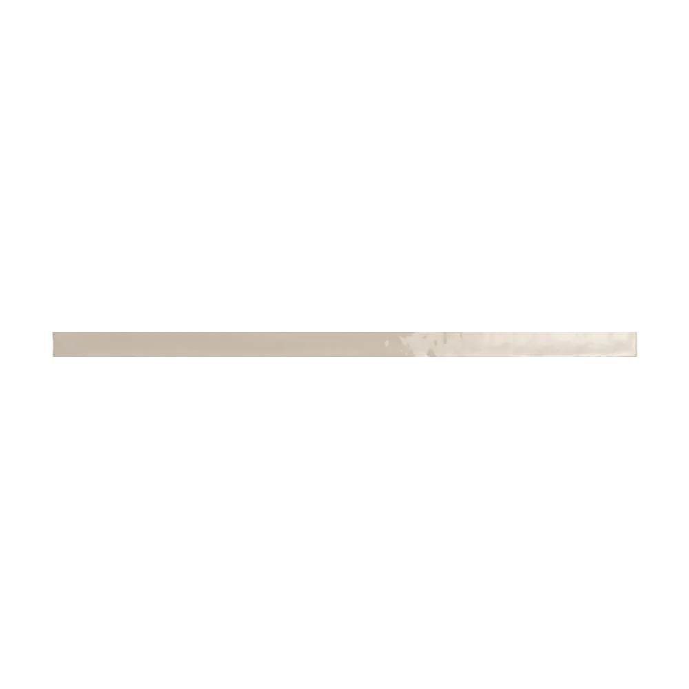 Porcelain Tile - Trim Tile - TileStoreOnline.com