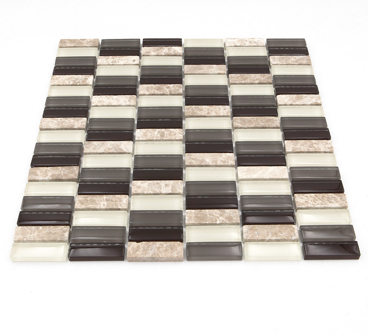 Tile Store Online