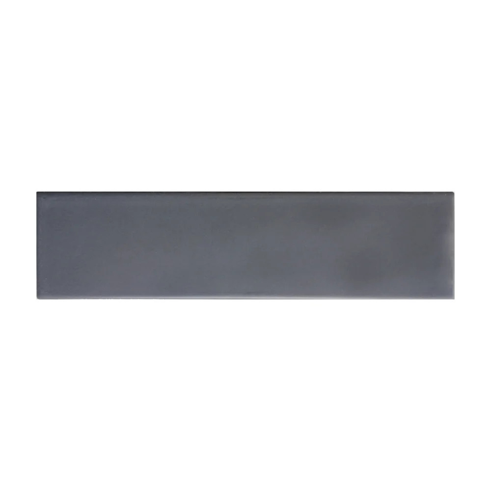 Style Access Lungarno - London Metro Soho Grey - 3X12 Subway Ceramic ...