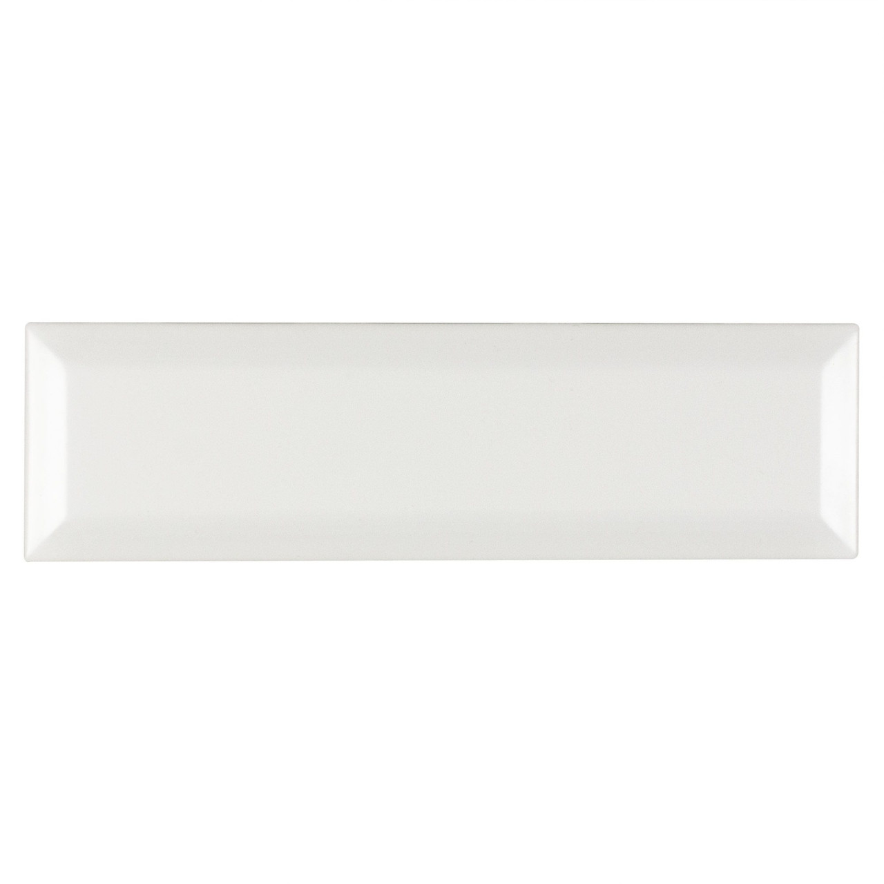 Style Access Lungarno - Linea - LINPRU312L Prussia Blue Subway GLOSSY ...