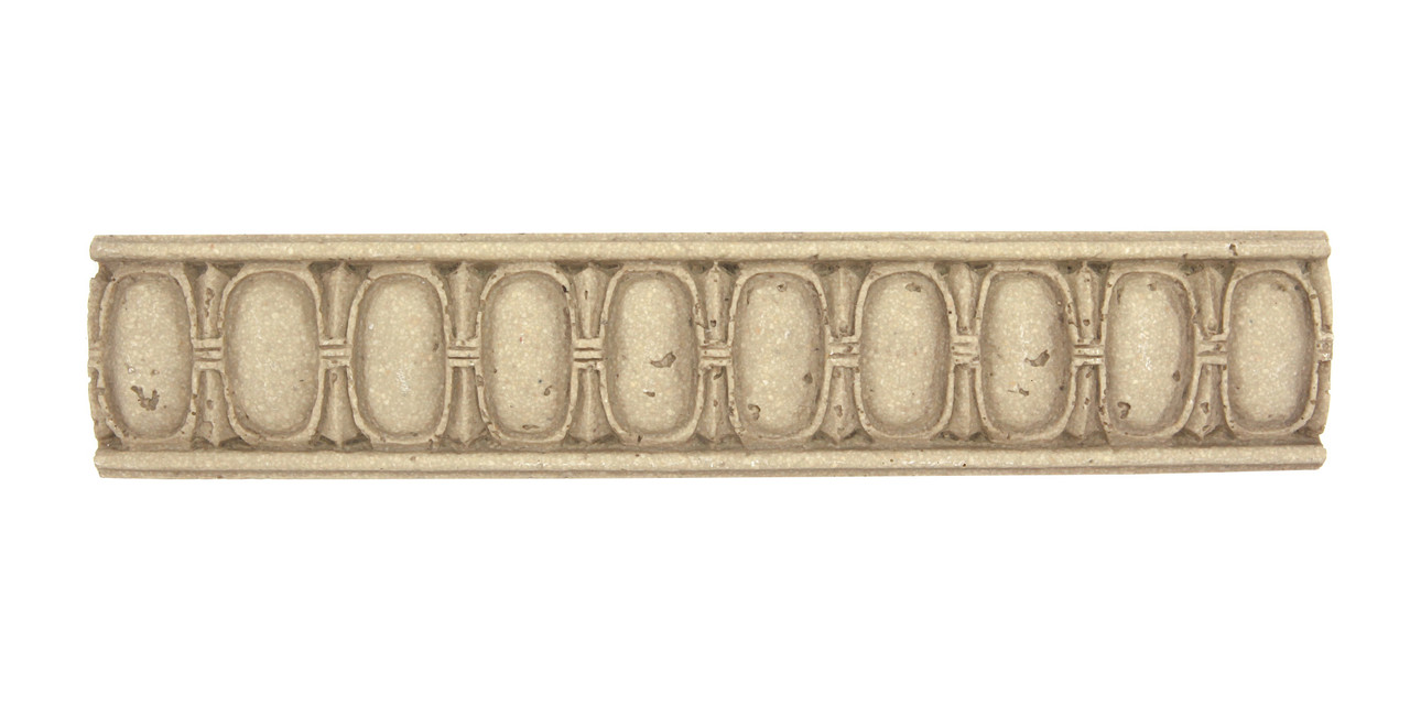 Molding, Liners & Trim - Travertine Molding, Liners & Trim ...