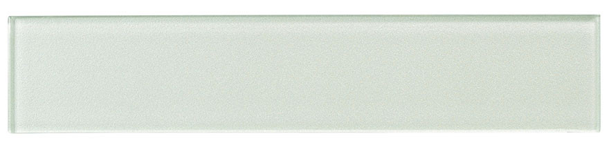 Lustrous - LST 354 Liquid Mercury Blue - 3 X 14 Subway Plank Glass Tile ...