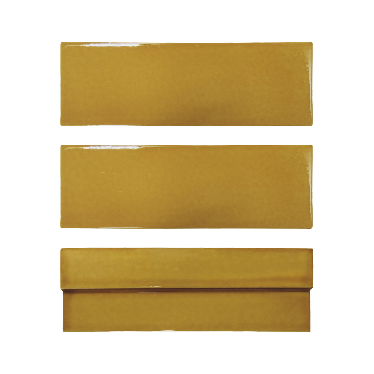 Style Access Lungarno - Casablanca Vibrants - CSWL SAF26 - Saffron 2X6 ...
