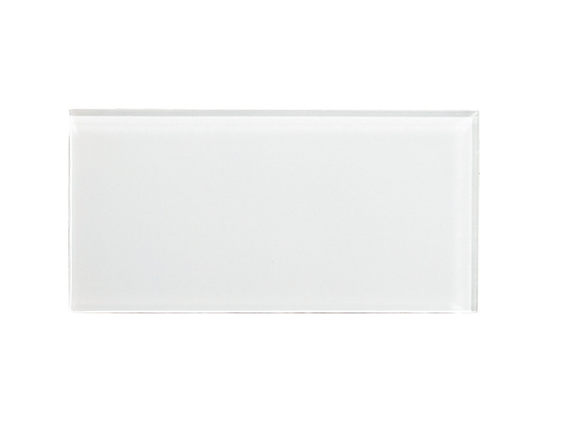 Style Access Lungarno - Urban Textures Contempo - UTC0136 Bright White ...