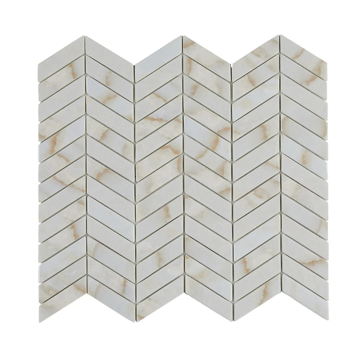 Style Access Lungarno - Simple Stone Oro Chevron - SIMOROCHEVRON ...