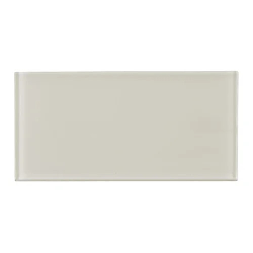 Style Access Lungarno - Urban Textures Contempo - UTC0236 Ivory - 3X6 ...