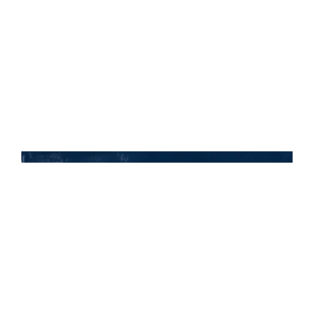 Style Access Lungarno - Linea - LINPRUTRIML Prussia Blue Jolly GLOSSY ...