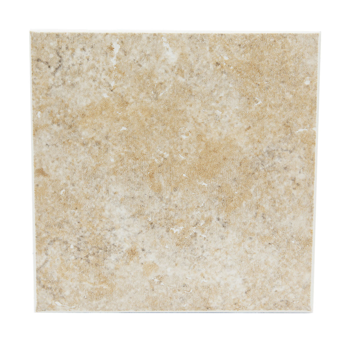 Daltile Travertine Daltile Stone Decor Linear Fantasy 1 5/8 In. X 12