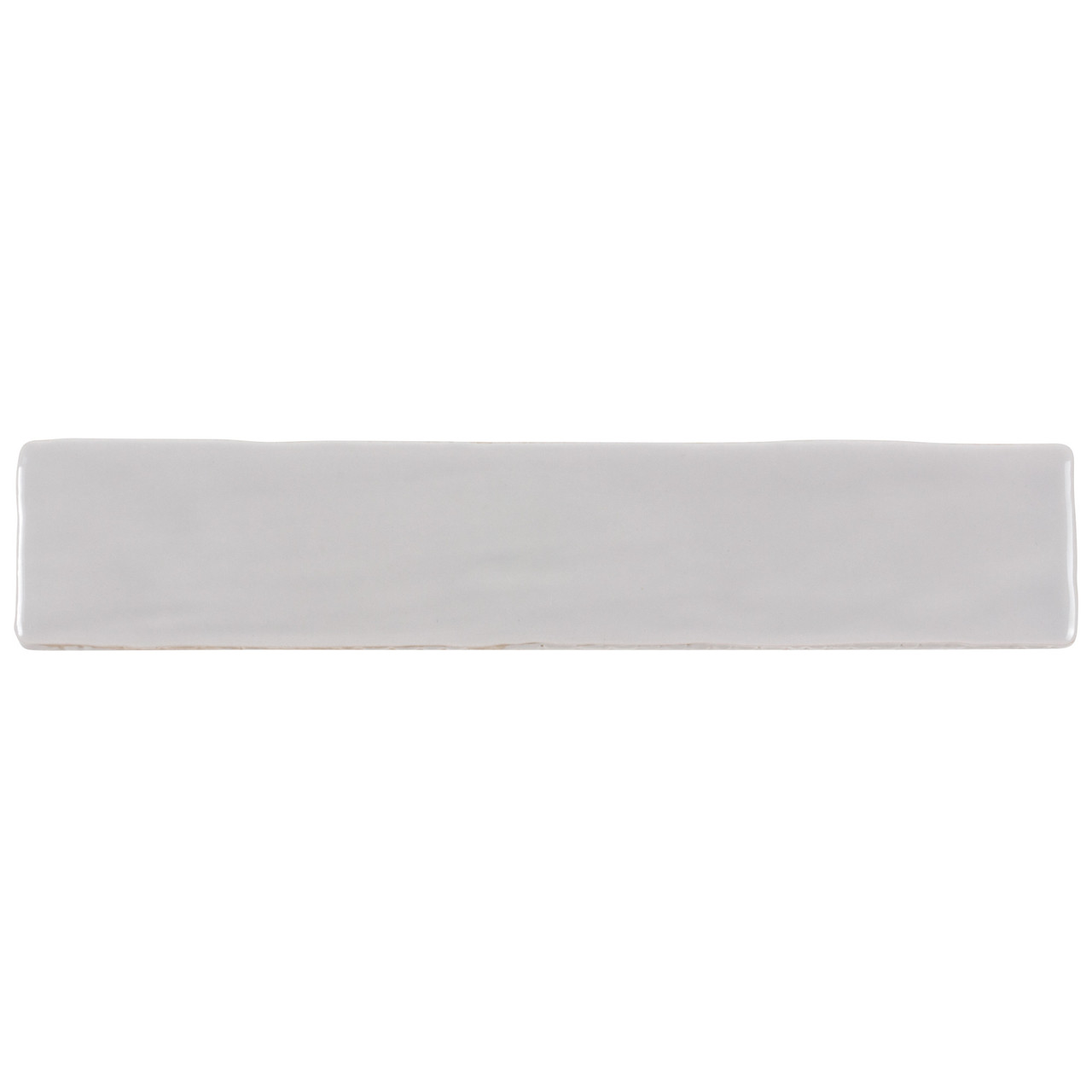 Anthology Tile - Watercolors - ANTHWCCC Coastal Cottage - 2" X 10" Grey ...