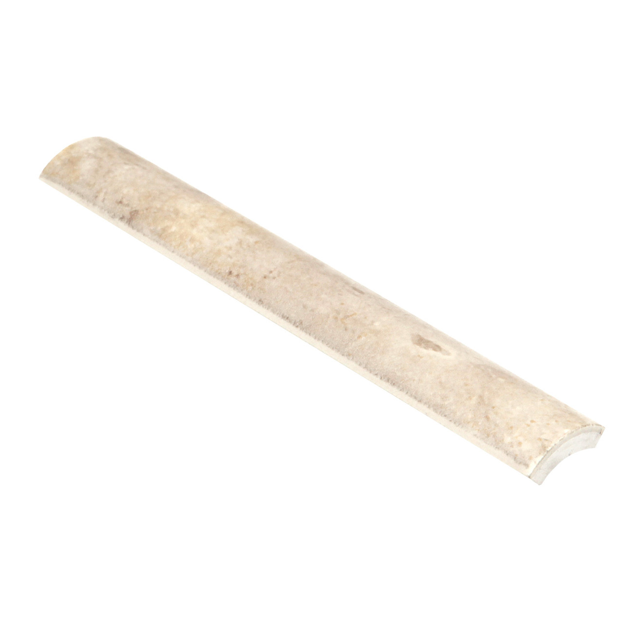 Daltile Home Depot - Quarter Round Bead A106 - BL42 Arena Beige - 3/4 X ...