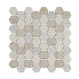 Style Access / Lungarno Products - TileStoreOnline.com